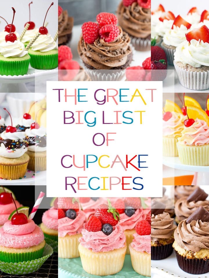 Baking Life Sweet • Sarahs Bake Studio